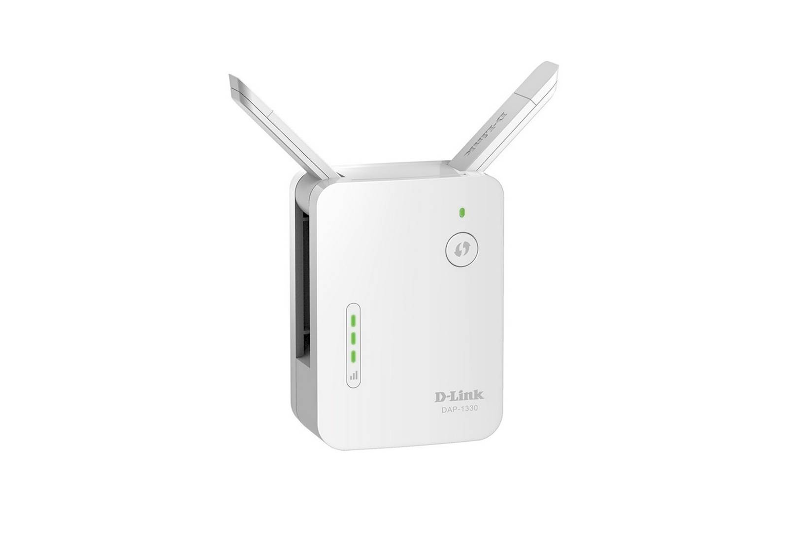 Range Extender DLINK AC1300 Wi-Fi - ItShop
