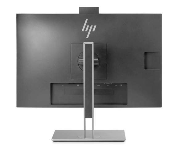 Monitor HP EliteDisplay E243m (1FH48AA) - ItShop