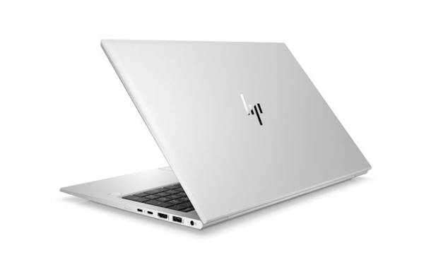 Laptop HP 855 G8 R5/16G/512GSSD/Win11/10p (5P6L4EA) - ItShop
