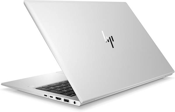 Laptop HP 855 G8 R7/16G/512G/Win11/10pro (5P6J2EA) - ItShop