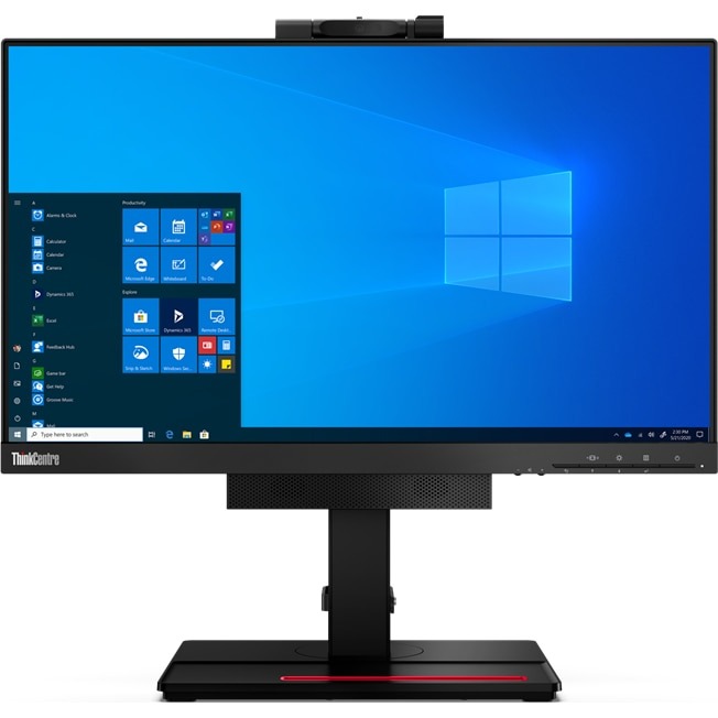 Lenovo monitor ThinkCentre TIO 22 Gen 4-28, FHD - ItShop
