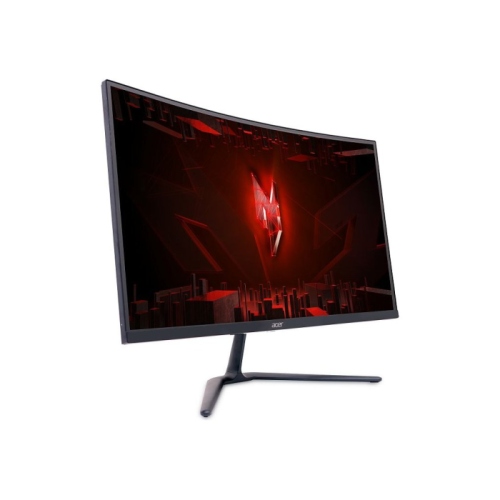 Acer 27" ED270U P2bmiipx WQHD VA 170 Hz zakrivljeni gaming monitor ...